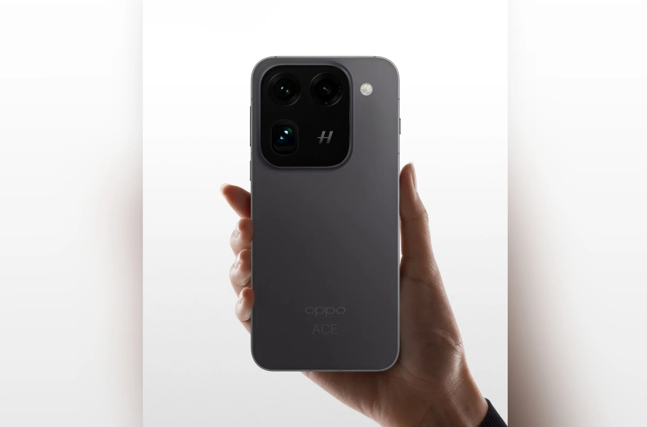 تسريب كاميرا Find X9 Ultra: مستشعر 200MP وعدستا بيريسكوب - MJB Tech Tips